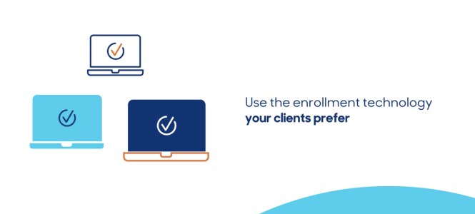 Worksite Easier | MassMutual Worksite Solutions
