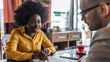 Worksite Easier | MassMutual Worksite Solutions