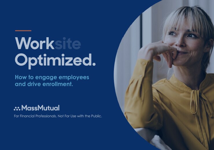 Webinars | MassMutual Worksite Solutions