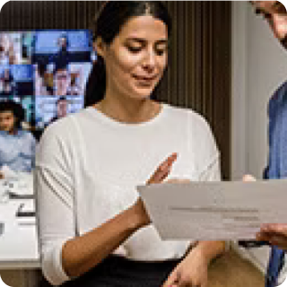 Worksite Smarter | MassMutual Worksite Solutions