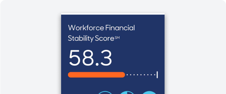 WFSS Quarterly Reports - MassMutual