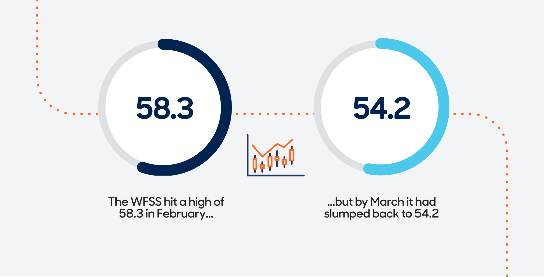 WFSS Quarterly Reports - MassMutual