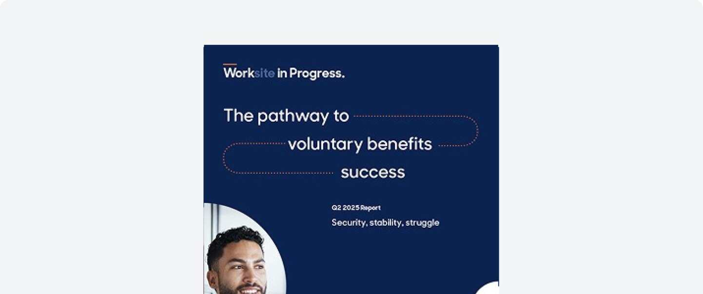 Screenshot of Q2 2024 report