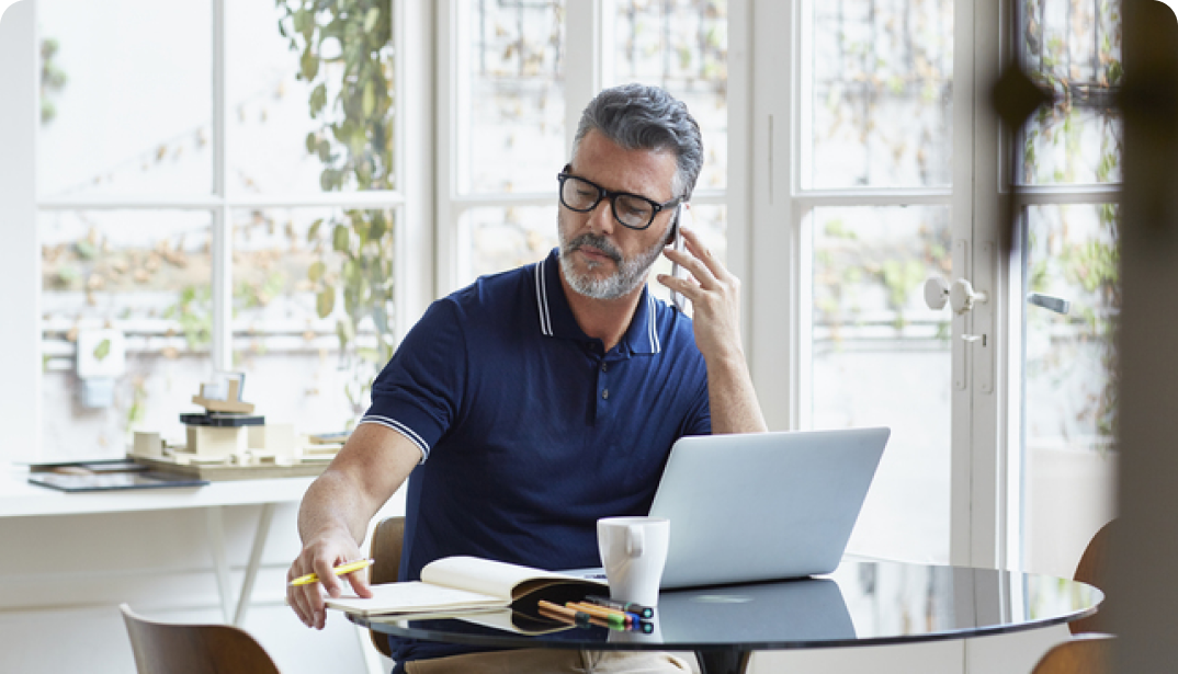 Enrollment made easier | MassMutual Worksite Solutions